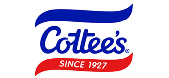 Brands - Western Food Wholesalers