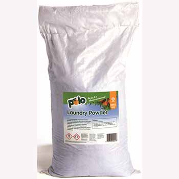 LAUNDRY POWDER 15KG (1) - Laundry Powder - Western Food Wholesalers ...