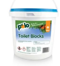 TOILET BLOCKS 4KG - Toilet Blocks - Western Food Wholesalers - Western ...