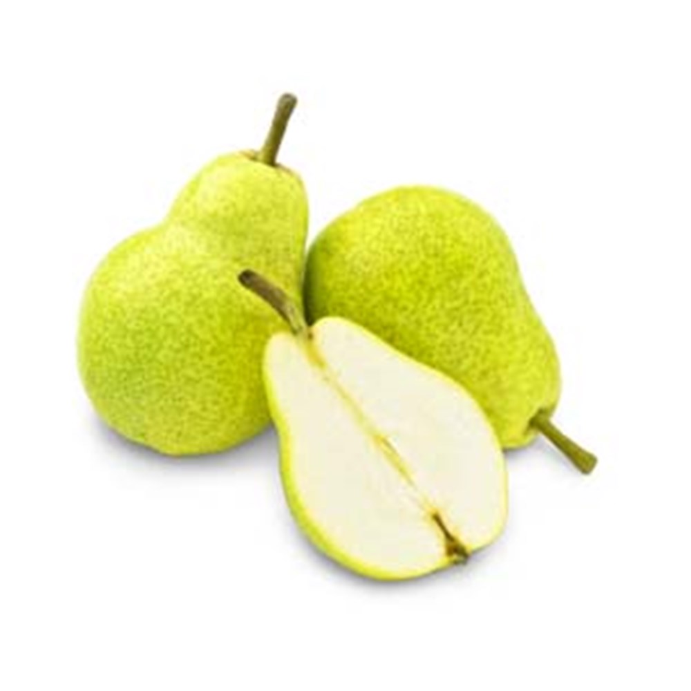 PEARS KG - Apples & Pears - Western Food Wholesalers - Western Food ...