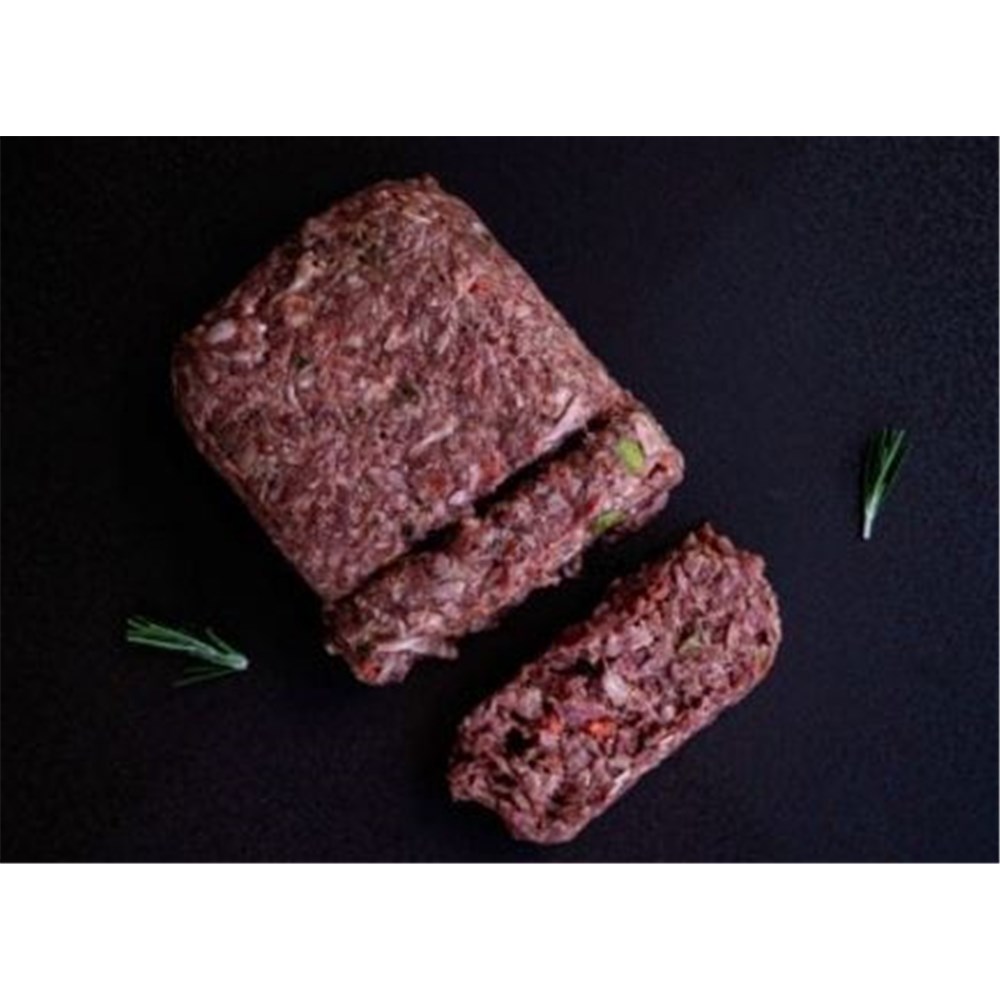 CHICKEN MINCE (2KG/VAC) RW 2KG (6) - Chicken - Western Food Wholesalers ...
