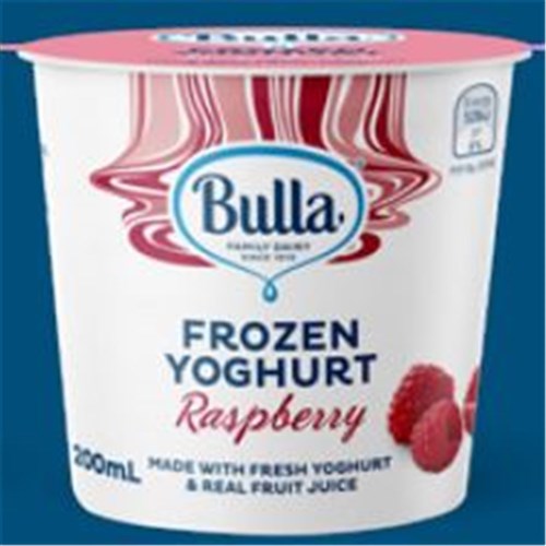 Frozen - Western Food Wholesalers - Western Food Wholesalers