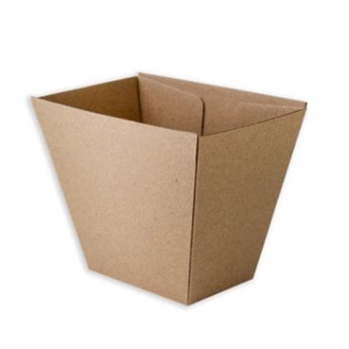 Hot Chip Boxes - Western Food Wholesalers - Western Food Wholesalers